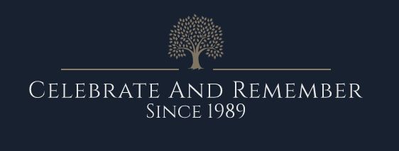 📖 Sample Funeral Service Order – Celebrate and Remember