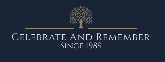 📖 Sample Funeral Service Order – Celebrate and Remember