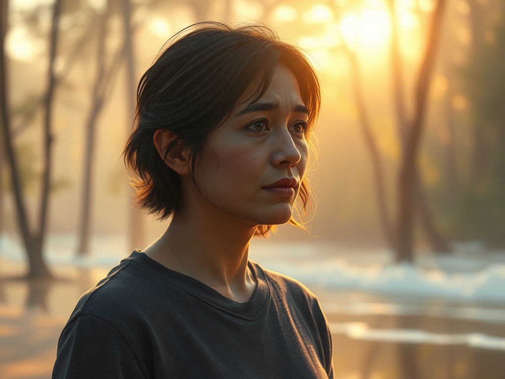 The Transformative Power of Grief and Love – Celebrate & Remember ...